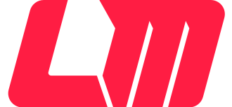 Le Mans Ultimate ButtKicker HaptiConnect Plugin – ButtKicker Haptics