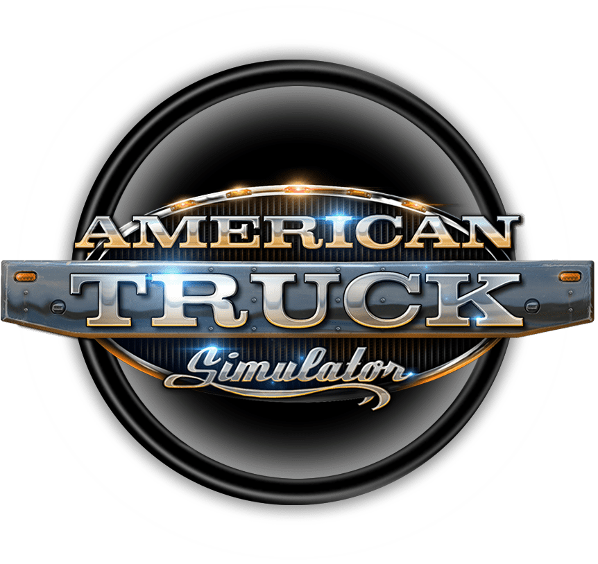 American Truck Simulator ButtKicker HaptiConnect Plugin – ButtKicker ...
